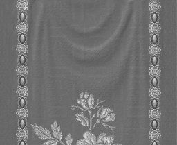 Tutorial: Spec to Bump to Normal, via layered art editor & Xnormal | Player Studio Forums